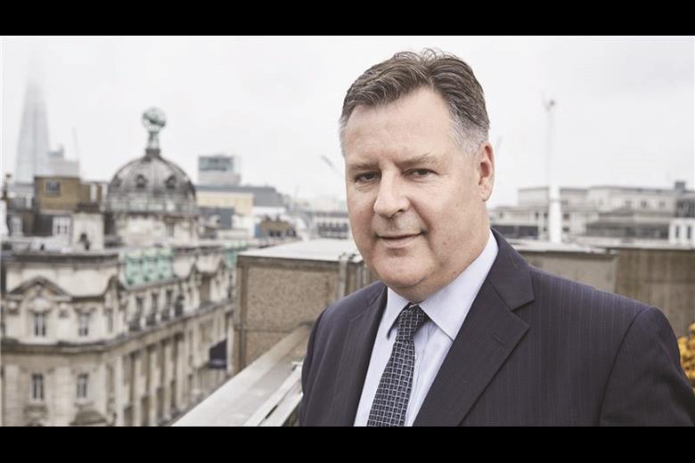 Reverse mentoring - how to give the next generation a voice | Features ...